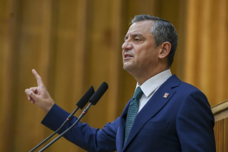 Özel: Her emeklinin cebinden 1 gram altın aldılar - Koza24 - Haberler ...