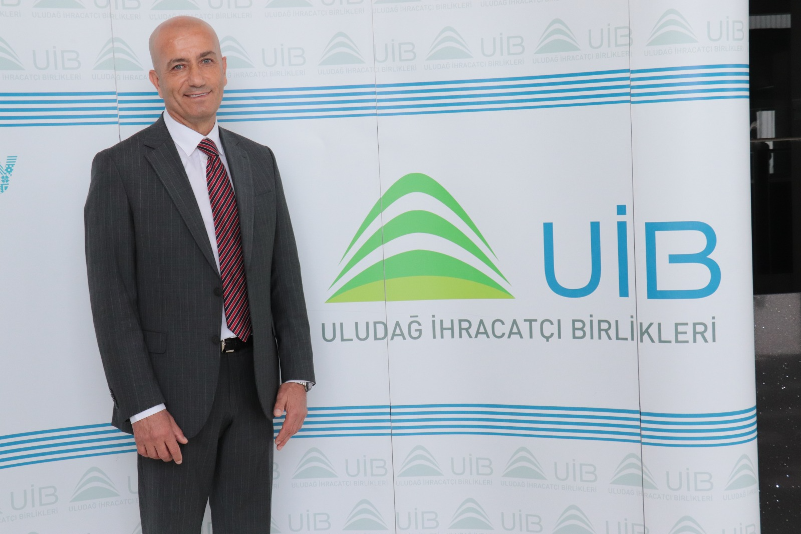 UYMSİB'in yeni yönetim kurulu Başkanı Prof. Dr. Senih Yazgan oldu - Koza24 - Haberler, Son ...